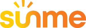 Sunme | Pełnowartościowe musli i zdrowe przekąski | Sklep online